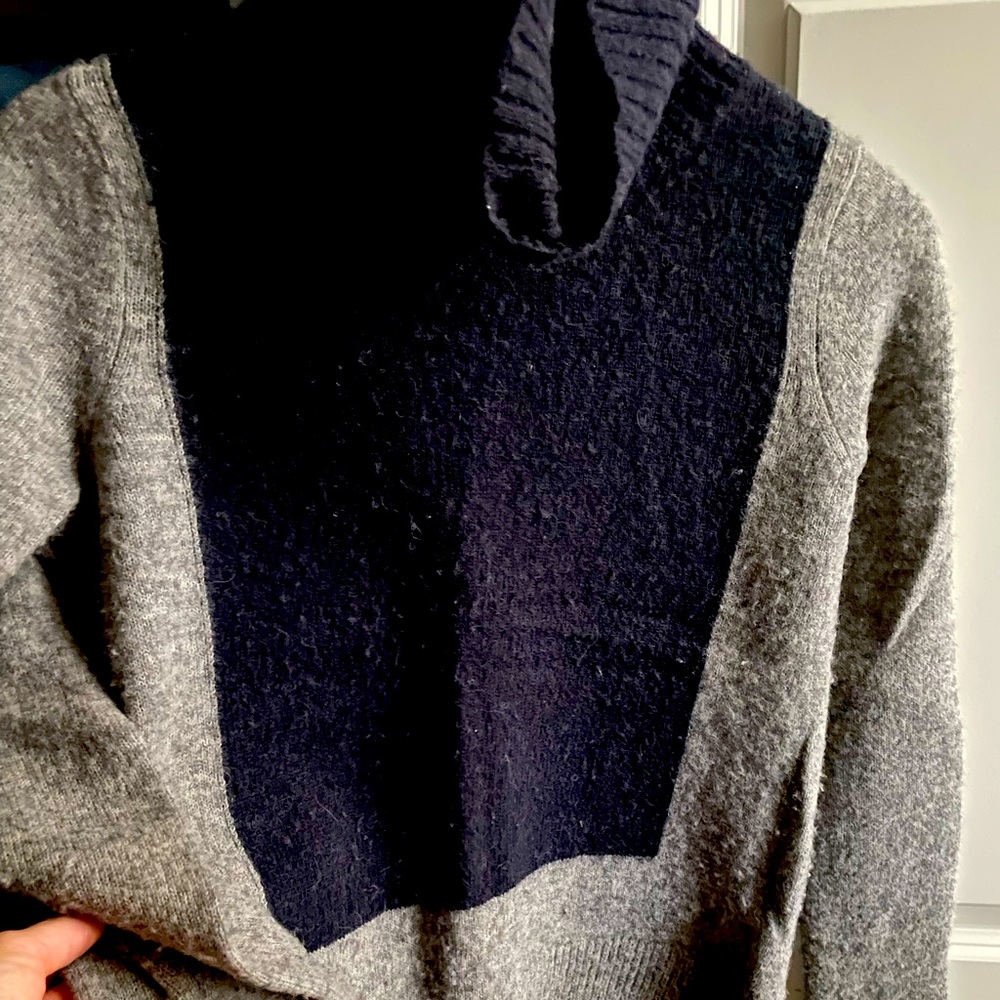 Alc Sweater - Gem